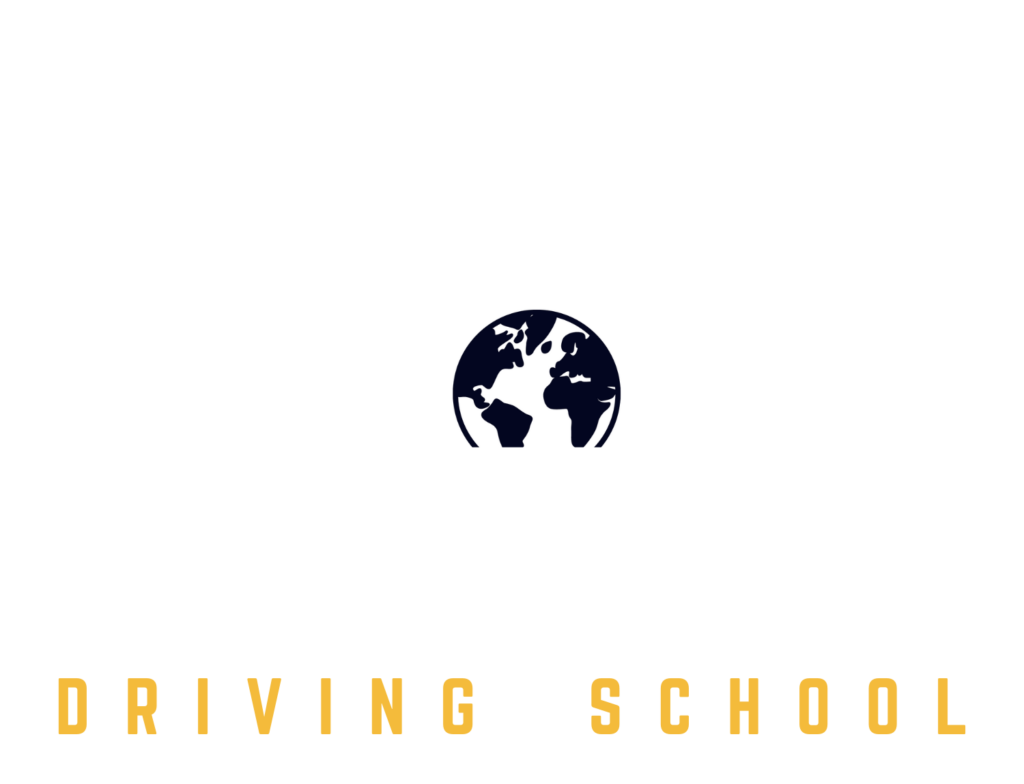 Driving Class Packages Services Fordham Bronx NY Telemundo